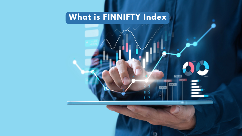 Understanding Derivatives and Finnifty Option Chain - Biznes Realty